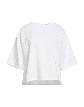 Alpha Studio TOPS - Tops sur YOOX.COM