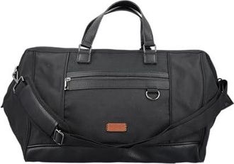 Rieker H1534, Weekender Femme, Noir, s