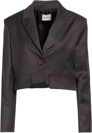 Dixie Ensembles et coordonn&eacute;s - Blazers sur YOOX.COM