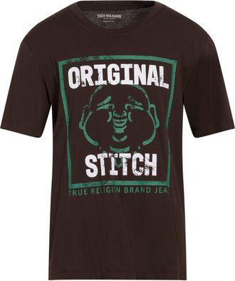 True Religion TOPS - T-shirts auf YOOX.COM