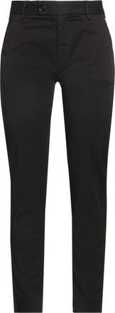 Truenyc HOSEN & RÖCKE - Hosen auf YOOX.COM