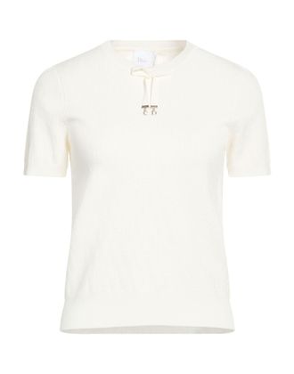 Dior STRICKWAREN - Pullover auf YOOX.COM