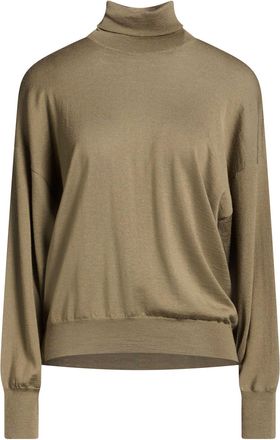 PESERICO STRICKWAREN - Rollkragenpullover auf YOOX.COM