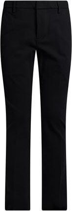 Dondup BAS - Pantalons sur YOOX.COM