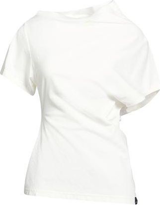 Courr&egrave;ges TOPS - T-shirts sur YOOX.COM