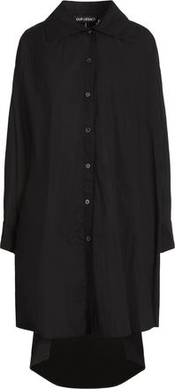 Our Legacy KLEIDER - Mini-Kleider auf YOOX.COM