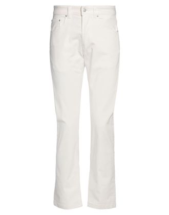 Liu Jo HOSEN & R&Ouml;CKE - Hosen auf YOOX.COM