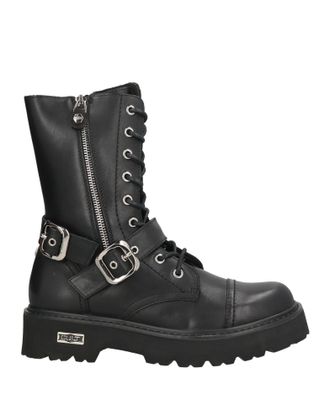 Cult SCHUHE - Stiefeletten auf YOOX.COM