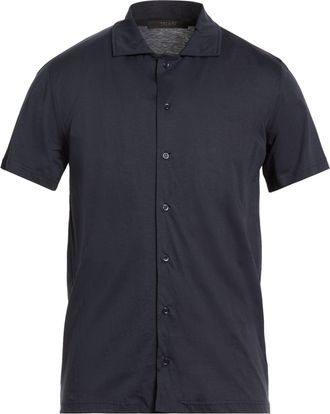 Tela N BY TAKESHY KUROSAWA