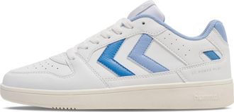 Hummel Sneaker St. Power Play