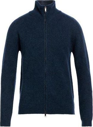 Daniele Fiesoli MAILLE - Cardigans sur YOOX.COM