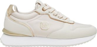 Bruno Banani Sneaker Mad