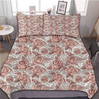 BOSS Paul, Open Blue499, Medium