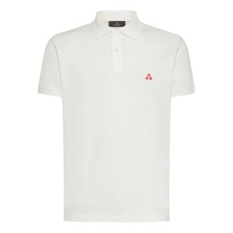 Peuterey Herren, Oberteile, Wei&szlig;, XLGr&ouml;&szlig;e