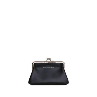 Comme Des Gar&ccedil;ons Damen, Taschen, Schwarzk, ONE SIZEGr&ouml;&szlig;e