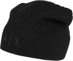 A|X Armani Exchange ACCESSOIRES - Chapeaux sur YOOX.COM