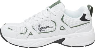 Karl Kani Sneaker Prime Runner