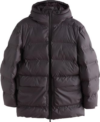 Next Wintermantel