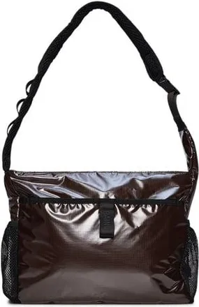 Rains Sac &agrave; bandouli&egrave;re Sibu Messenger