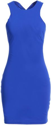 Patrizia Pepe KLEIDER - Mini-Kleider auf YOOX.COM