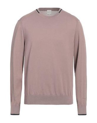 Paul Smith MAILLE - Pullover sur YOOX.COM