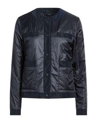 Aspesi MANTEAUX - Vestes et blousons sur YOOX.COM