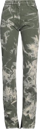 Msgm HOSEN & RÖCKE - Hosen auf YOOX.COM