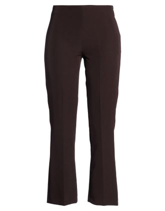 Compagnia Italiana HOSEN & R&Ouml;CKE - Hosen auf YOOX.COM