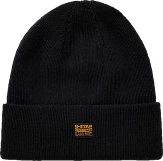 G-Star RAW Effo Long Beanie
