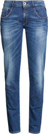 Replay HOSEN & RÖCKE - Jeanshosen auf YOOX.COM