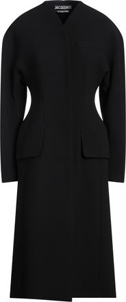 Jacquemus LES SCULPTURES