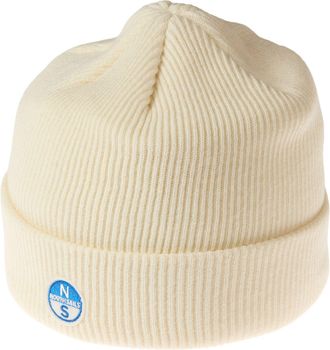 North Sails ACCESSOIRES - M&uuml;tzen & H&uuml;te auf YOOX.COM