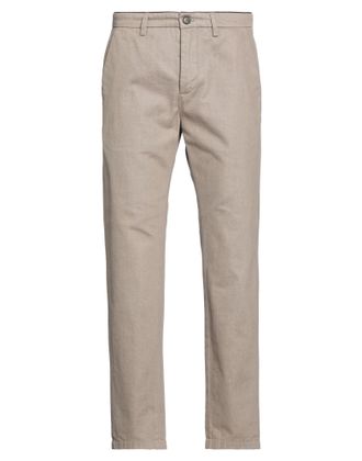 Department Five HOSEN & R&Ouml;CKE - Hosen auf YOOX.COM