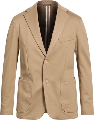 Takeshy Kurosawa ANZ&Uuml;GE und CO-ORDS - Blazers auf YOOX.COM