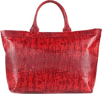 Alessia Santi TASCHEN - Handtaschen auf YOOX.COM