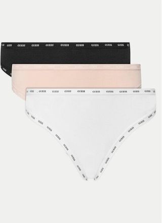 Guess Panty-Set O5RG11 K6YW1 Bunt