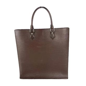 Louis Vuitton Damen, Pre-Owned, Braun, ONE SIZEGr&ouml;&szlig;e