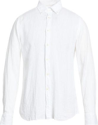 Tintoria Mattei TOPS - Hemden auf YOOX.COM