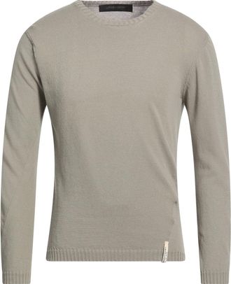 Messagerie PATRIZIO PISCAGLIA