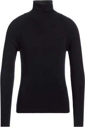 Seafarer MAILLE - Cols roul&eacute;s sur YOOX.COM