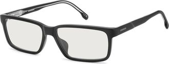 Carrera Herren, Accessories, Schwarzk, 54 MMGr&ouml;&szlig;e