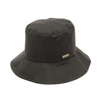 Barbour Bob Delilah - Femme - Accessoires - Vert - Taille: S