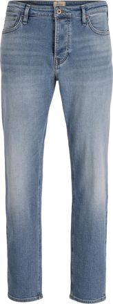 Jack & Jones Jjiglenn Jjcooper St 335 Bf