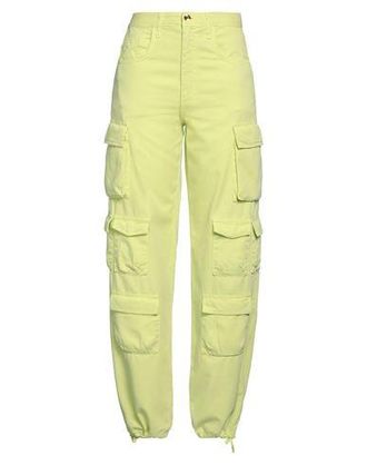 Liu Jo BETTER DENIM