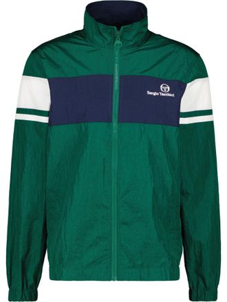 Sergio Tacchini Trainingsjacke Wallace