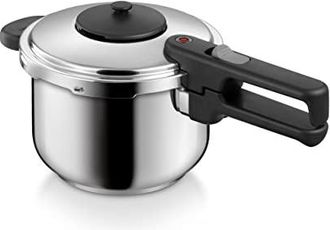 Tescoma Schnellkochtopf GrandCHEF 3,0 l