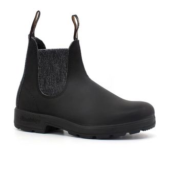 Blundstone 2032 Chelsea Boot - - Shoes - Damen - Schwarzk - 36 EU