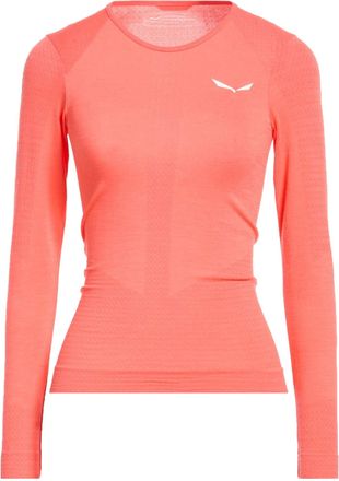 Salewa TOPS - T-shirts auf YOOX.COM