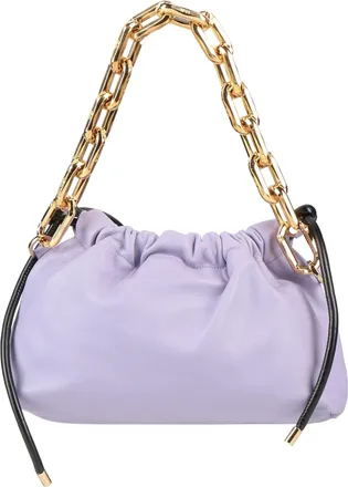 N&deg;21 TASCHEN - Handtaschen auf YOOX.COM