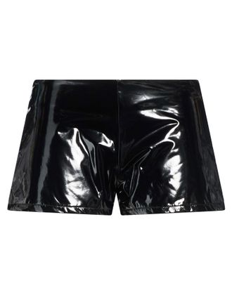 Kontatto HOSEN & R&Ouml;CKE - Shorts & Bermudashorts auf YOOX.COM